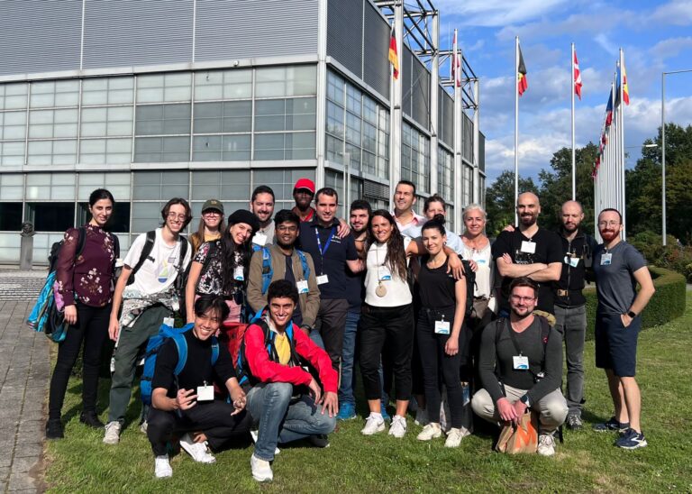 People ‒ MIP:Lab ‐ EPFL